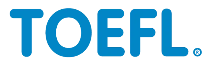 Metro Visa - Visa Consultancy